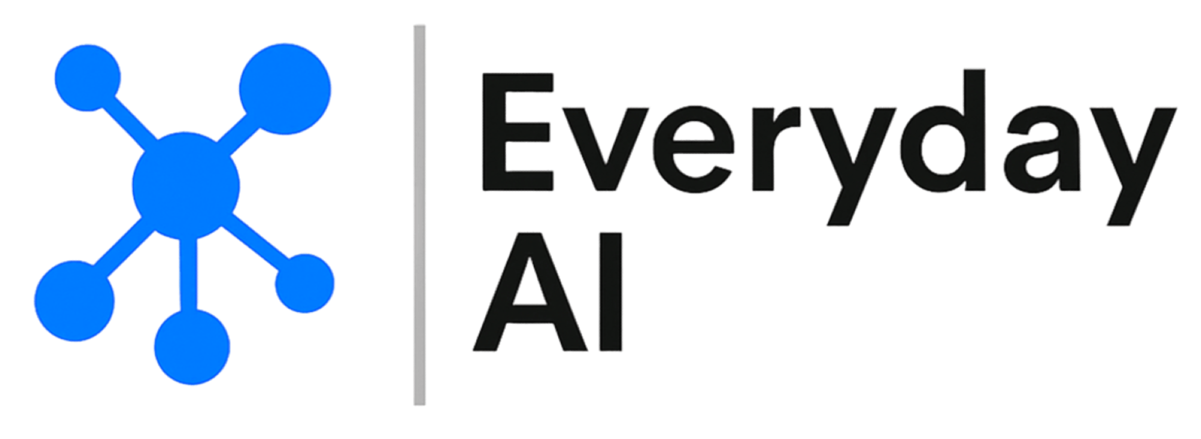 Everyday AI